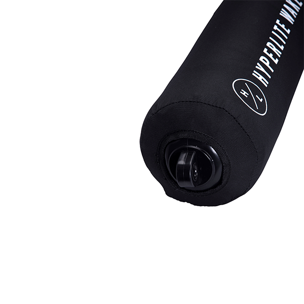 BOAT BUMPER - HYPERLITE JAPAN