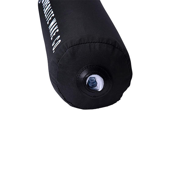 BOAT BUMPER - HYPERLITE JAPAN