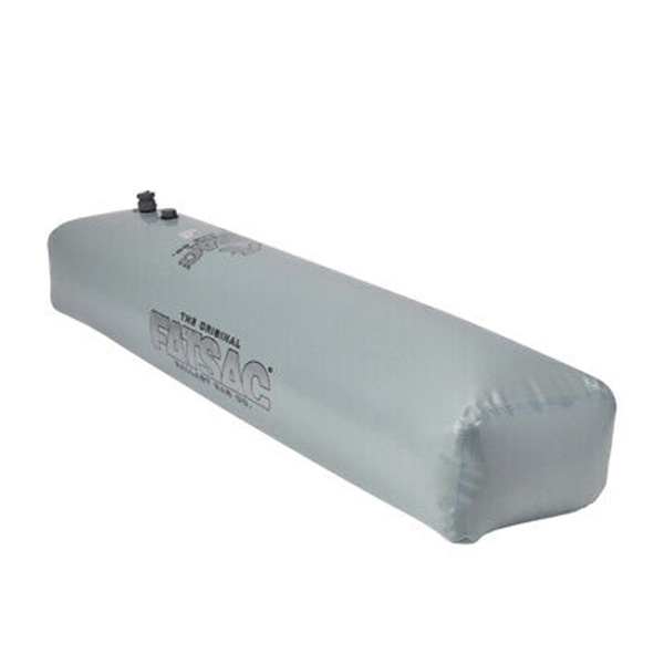 TUBE SAC 370LBS - HYPERLITE JAPAN